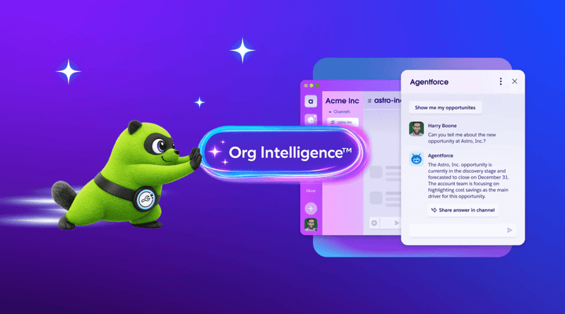 Copado Developer Hub